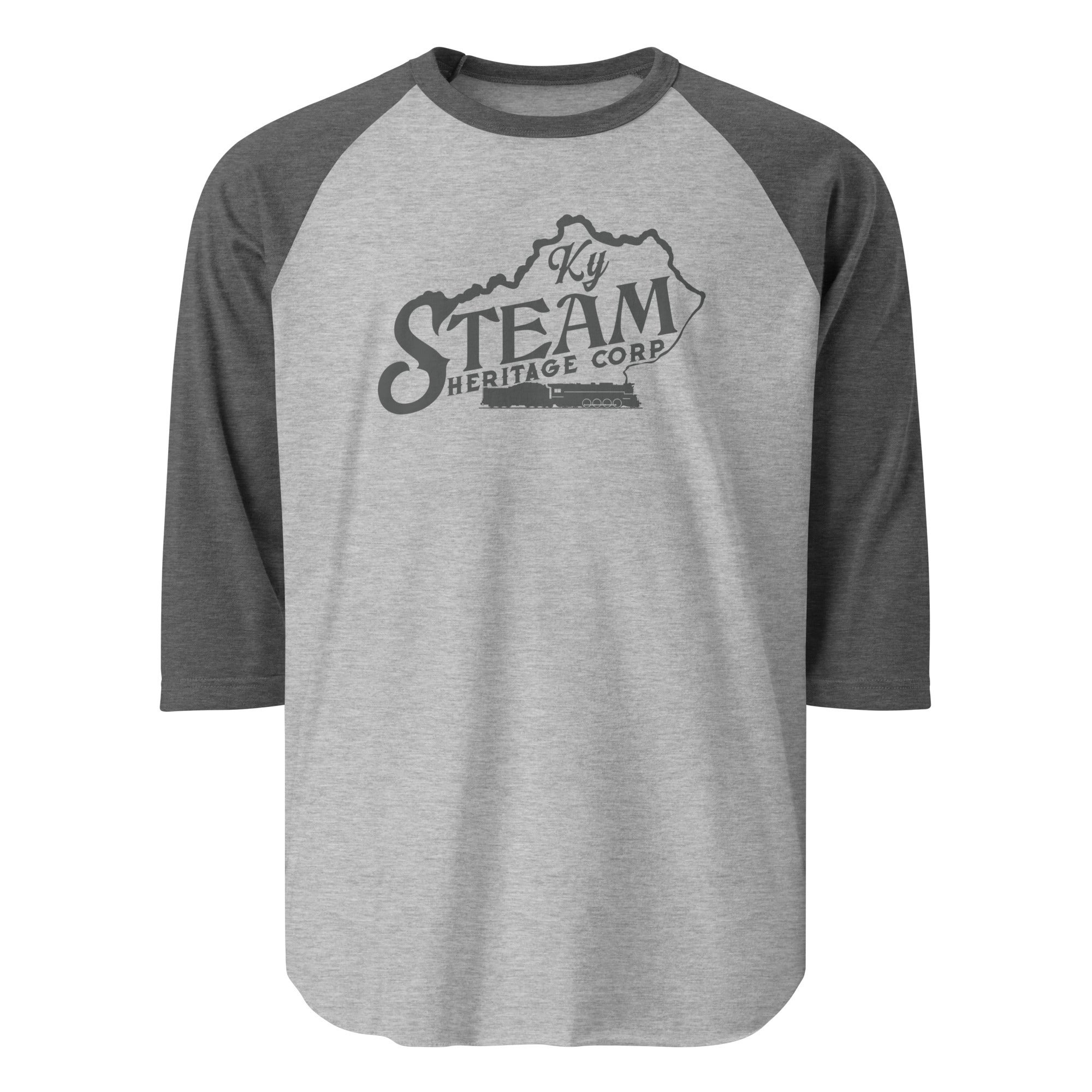 Kentucky Steam Heritage Corporation